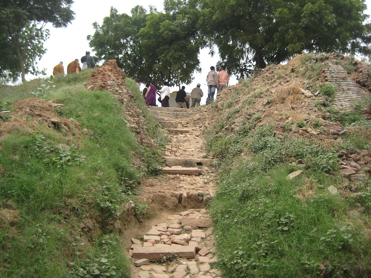 Sankassa - Alchetron, The Free Social Encyclopedia