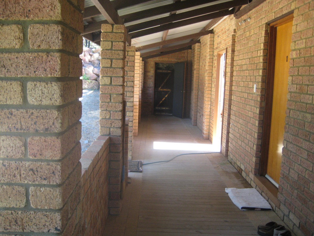 Kathina 2008 - Bodhinyana